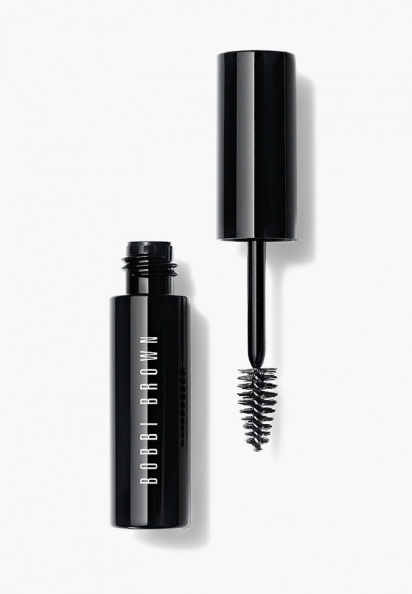 Тушь для бровей Bobbi Brown Natural Brow Shaper & Hair Touch Up, Blonde ...