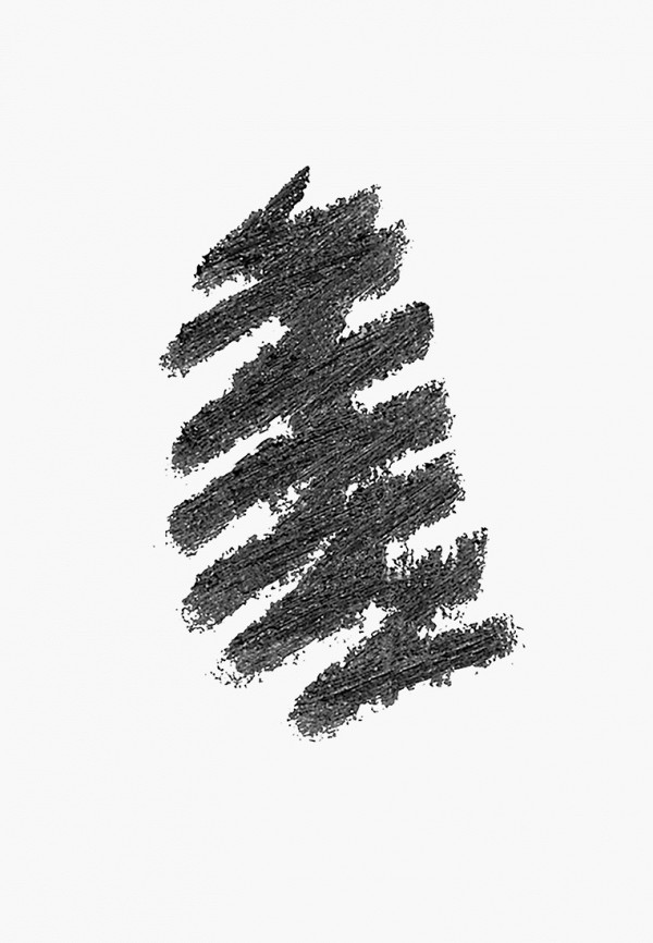 Карандаш для глаз Bobbi Brown водостойкий, со встроенной точилкой, цвет ...