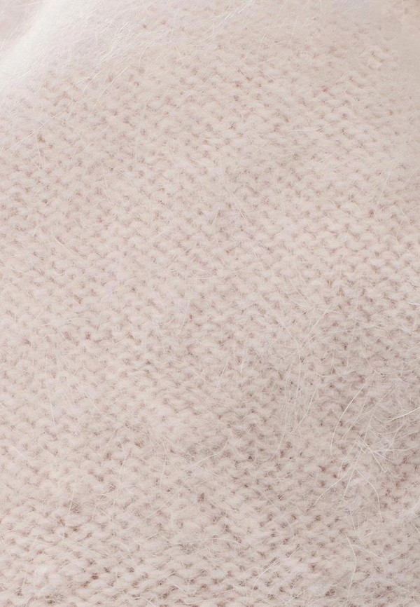 Берет Canoe BEASER, цвет: розовый, CA003CWXNS69 — купить в интернет ...