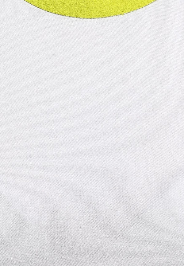 Блуза Camelot, цвет: белый, CA011EWALS55 — купить в интернет-магазине ...