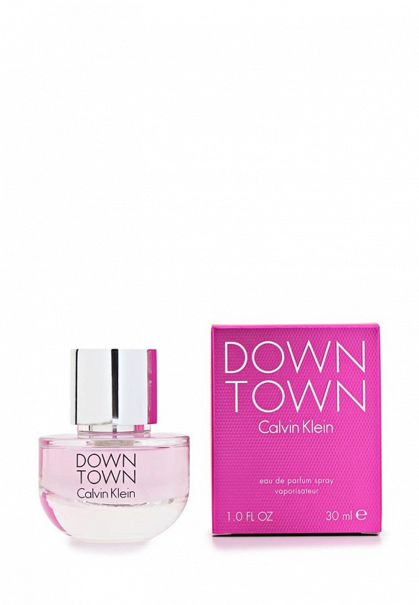 Calvin Klein Downtown 30