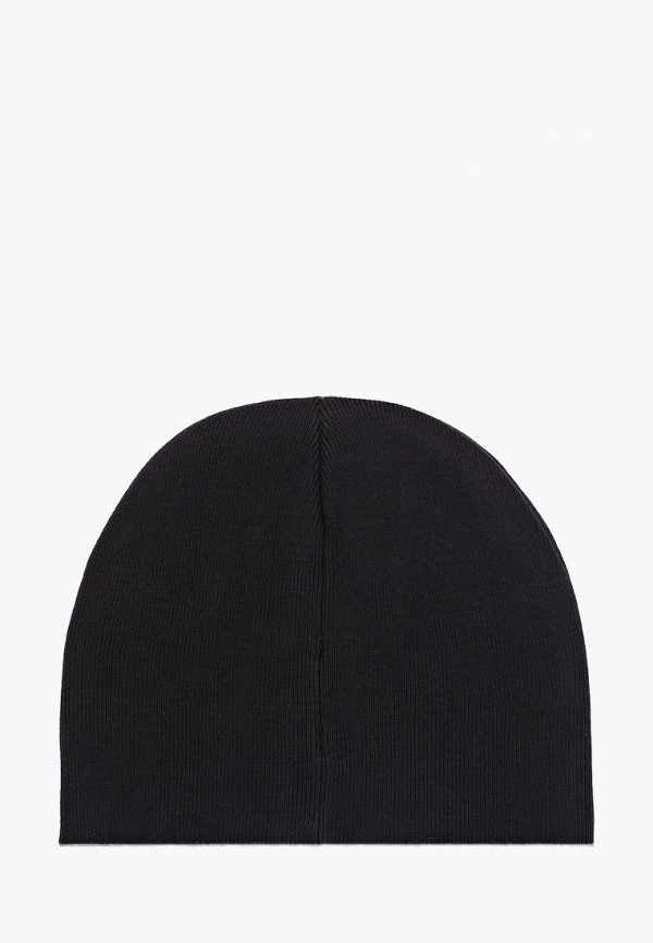 Шапка Calvin Klein Jeans, цвет: черный, CA939CBFSMS5 — купить в ...