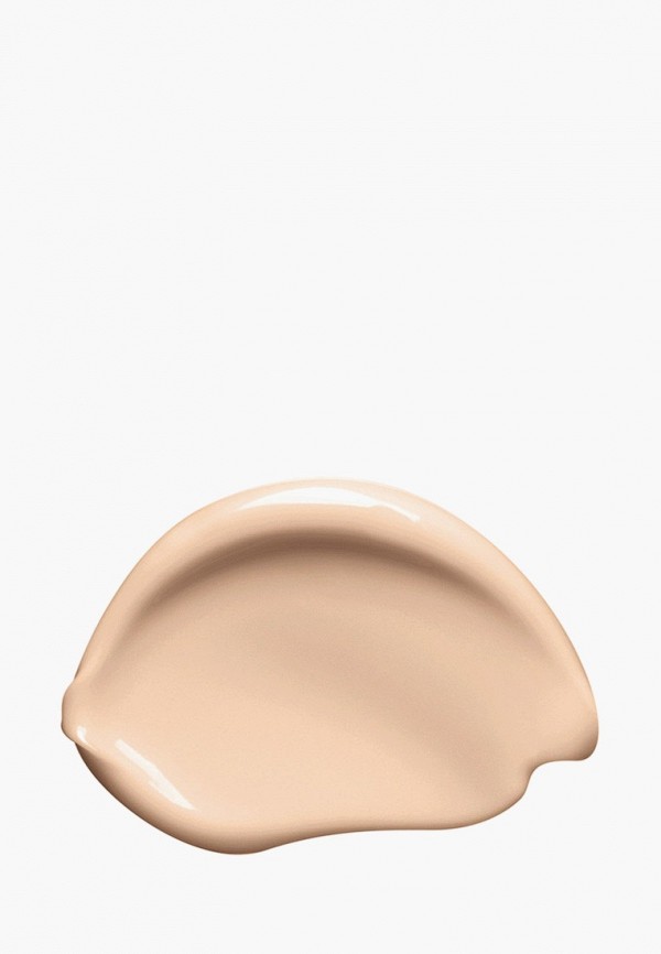 Тональный флюид Clarins с эффектом лифтинга, цвет: бежевый ...