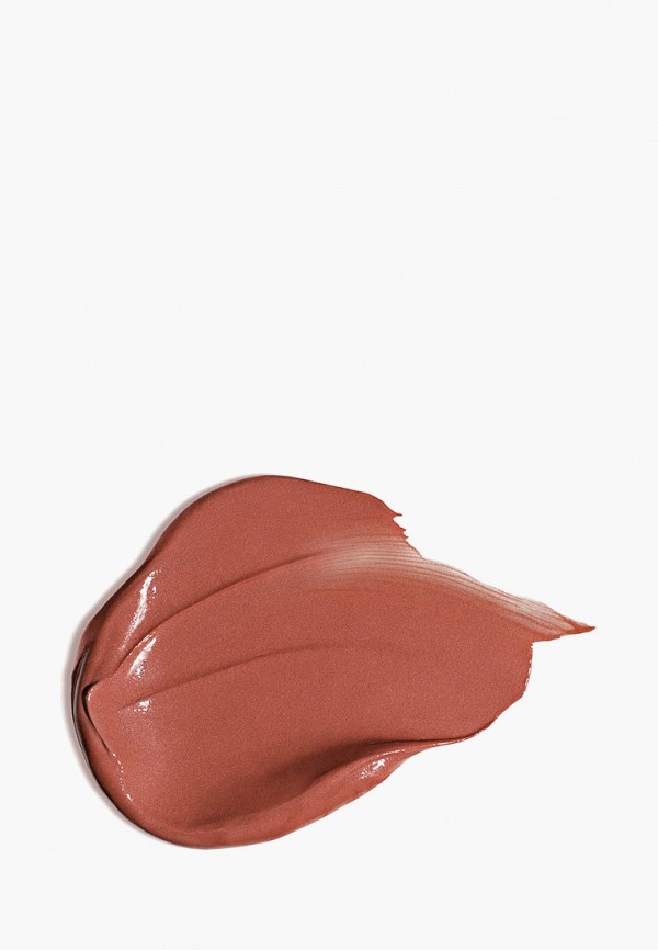 Помада Clarins Joli Rouge, 758 sandy pink, 3.5 гр., цвет: бежевый ...