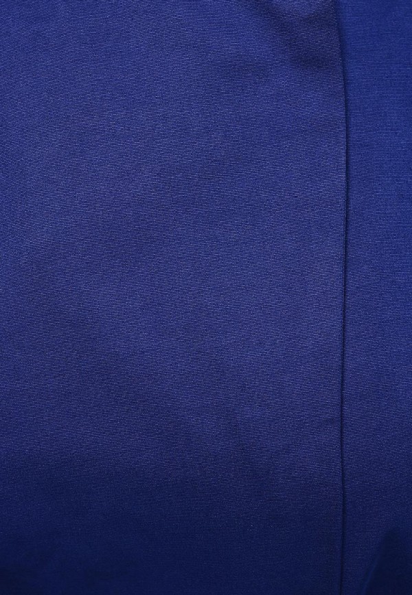 Куртка Conver, цвет: синий, CO005EWEQM87 — купить в интернет-магазине ...