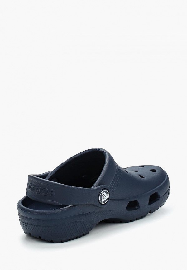 Crocs coast store