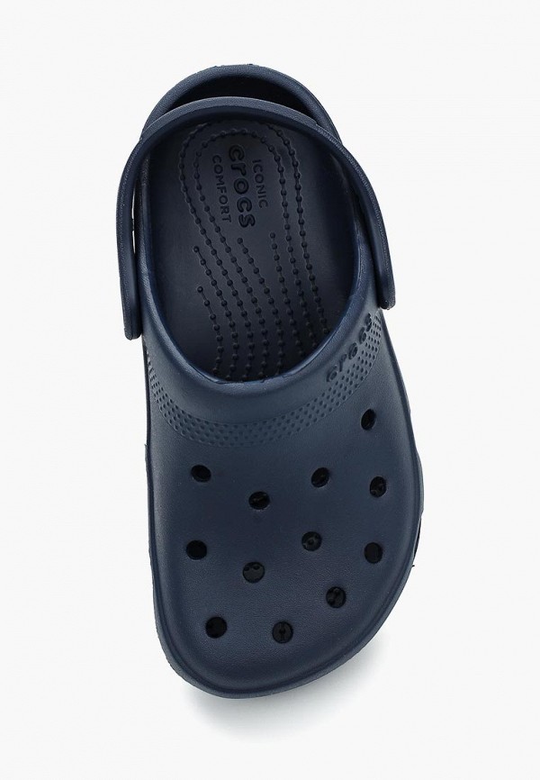 Crocs coast clogs store