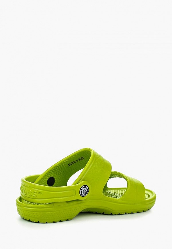Buy crocs sandals store