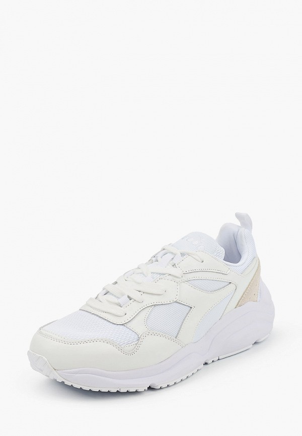 Diadora WHIZZ RUN DI026AMKFXQ6 Lamoda