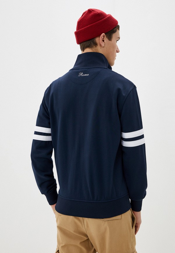 Олимпийка Ellesse ROMA, цвет: синий, EL031EMGGUN3 — купить в интернет ...