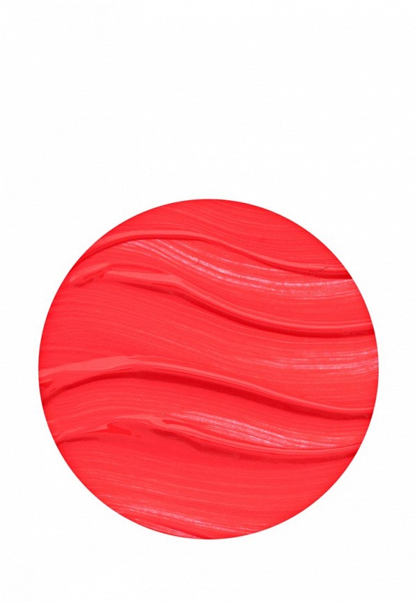 Помада Ellis Faas жидкая HOT LIPS L405 для губ тон L405, цвет: красный, EL861LWAKI07 — купить в ...