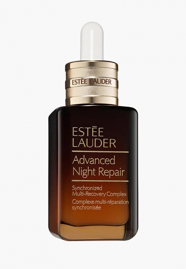 Сыворотка для лица Estee Lauder мультифункциональная, восстанавливающая ...