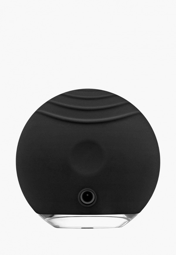 Прибор для очищения лица Foreo LUNA go for Men, цвет: черный ...