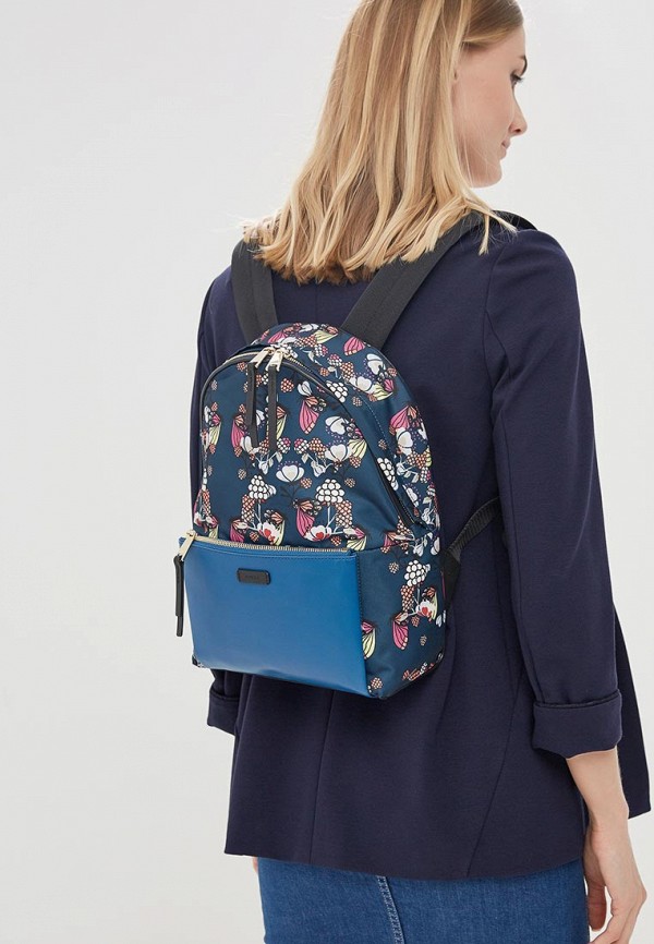 Рюкзак Furla GIUDECCA, цвет: синий, FU003BWAAGQ6 — купить в интернет ...