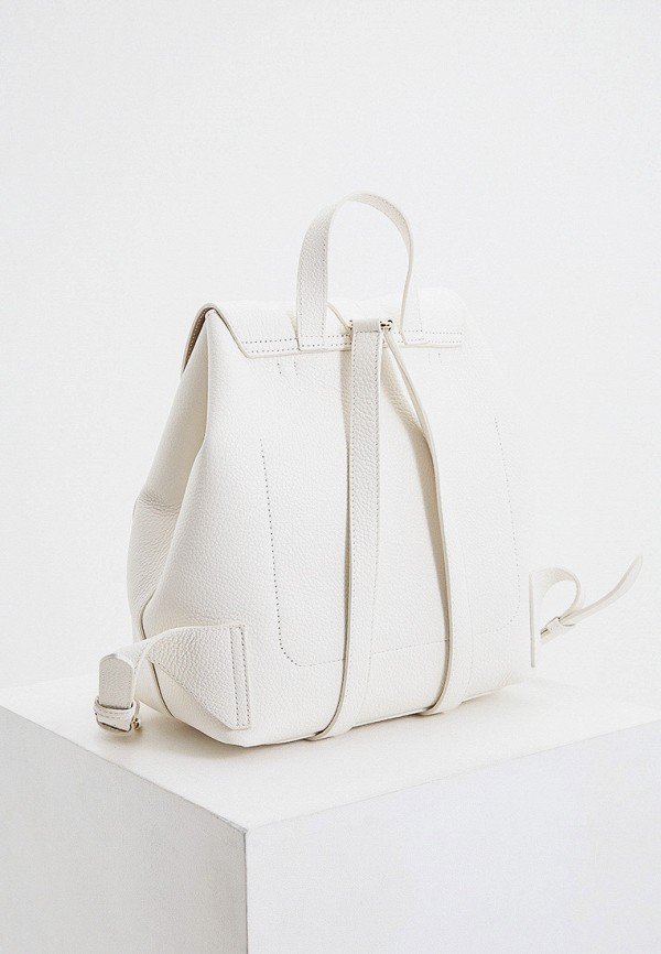 Рюкзак Furla FURLA NET, цвет: белый, FU003BWIJWG4 — купить в интернет ...