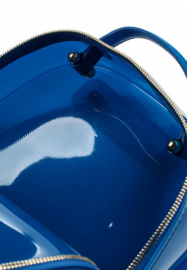 Рюкзак Furla CANDY, цвет: синий, FU003BWJKK33 — купить в интернет ...