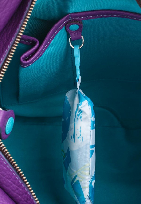 Сумка Gabs, цвет: фиолетовый, GA014BWETE70 — купить в интернет-магазине ...