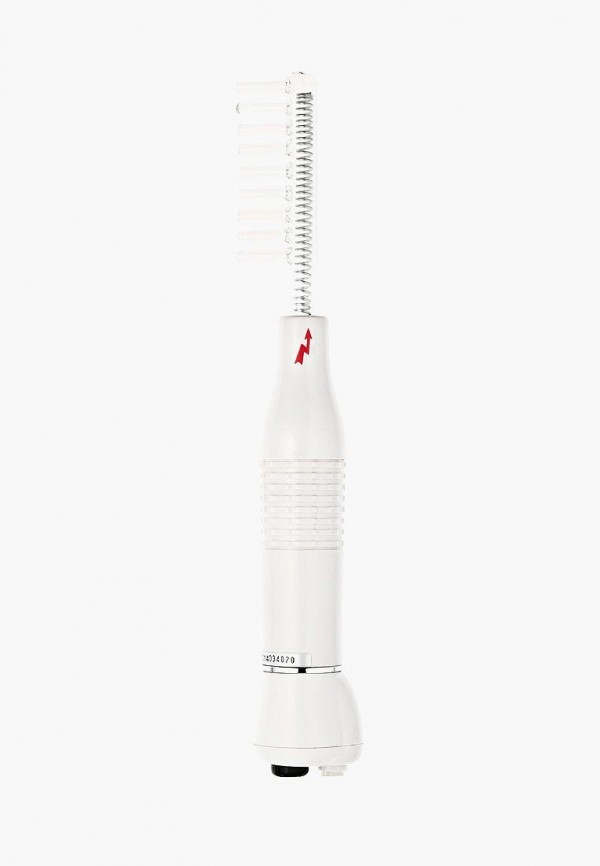 Дарсонваль Gezatone Biolift4 201S импульсный с 4-мя насадками, цвет ...