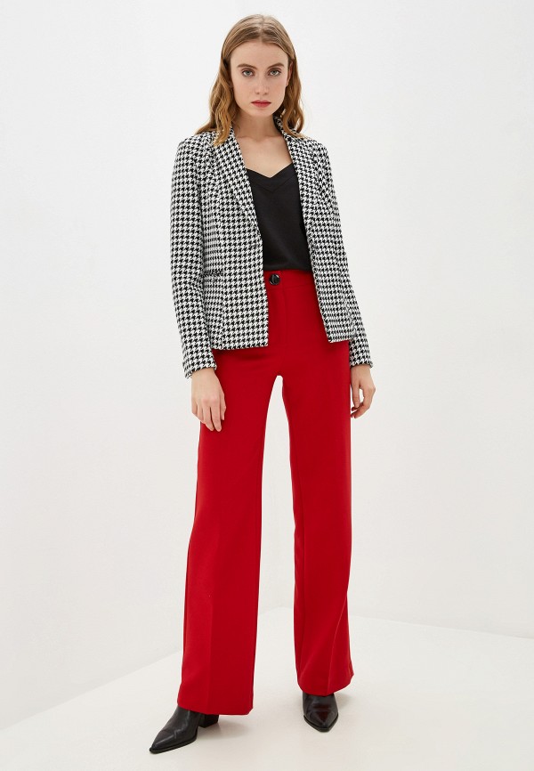 Жакет Guess, цвет: мультиколор, GU644EWHSLQ4 — купить в интернет ...