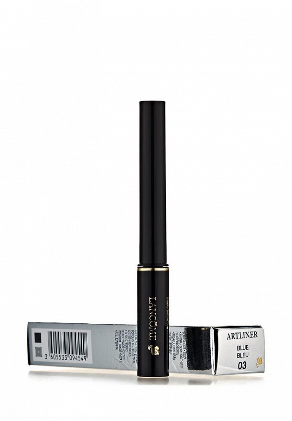 Lancome artliner store