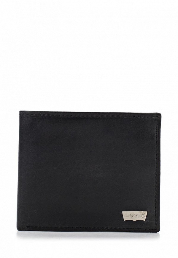 Levi s wallet store