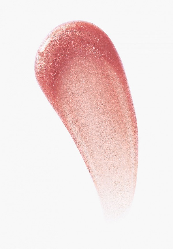 Блеск для губ Maybelline New York ЛИФТЕР ГЛОСС БЛЕСК, 003, 5.4 мл, цвет ...