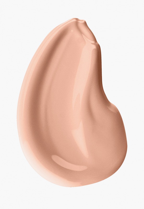 Тональное средство Max Factor Colour Adapt, 70 Natural, 34 мл, цвет ...