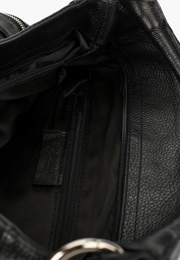 Сумка Markese, цвет: черный, MA183BWCVPW1 — купить в интернет-магазине ...