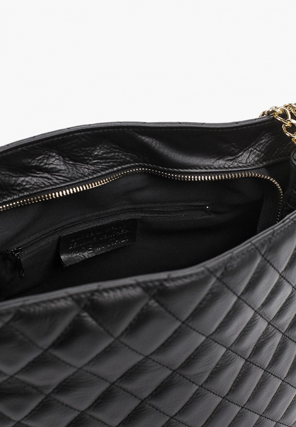 Сумка Markese, цвет: черный, MA183BWHJDA2 — купить в интернет-магазине ...