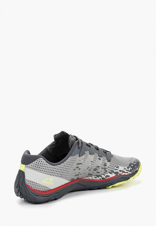 Merrell trail glove 5 store