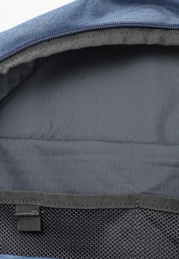 Рюкзак Merrell BANFF BACKPACK, цвет: синий, ME215BUAYBQ4 — купить в ...