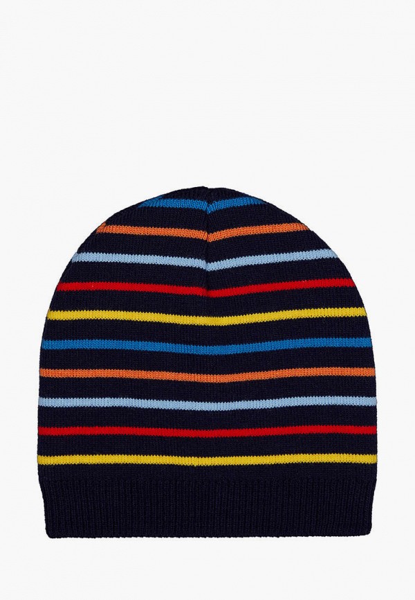 Шапка Mothercare, цвет: черный, MP002XB00VLU — купить в интернет ...