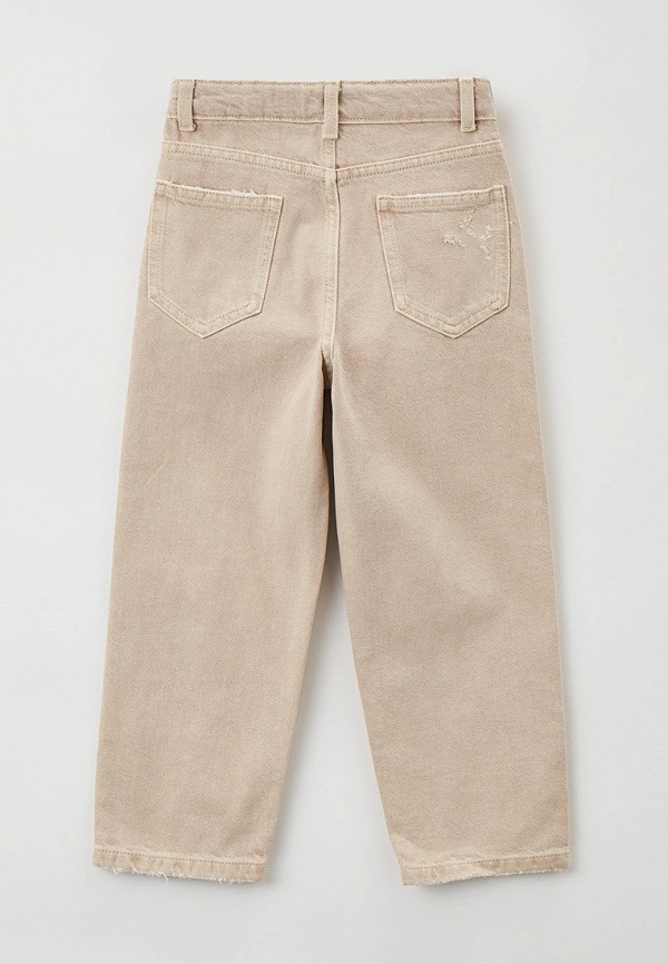 Джинсы Sela, цвет: бежевый, MP002XB01XH1 — купить в интернет-магазине ...