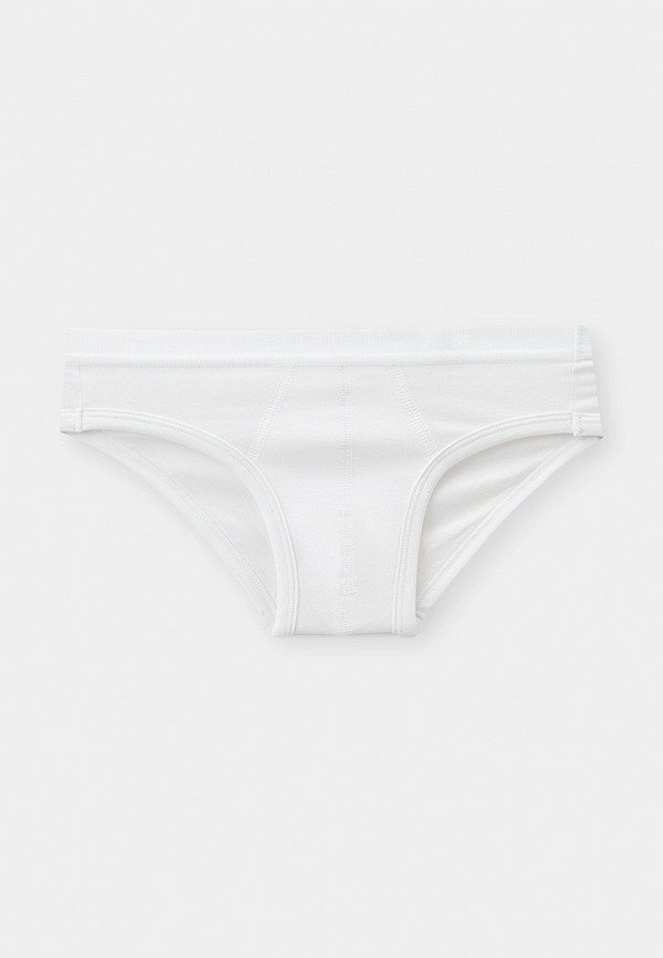 Трусы Tezenis, цвет: белый, MP002XB02EQA — купить в интернет-магазине ...