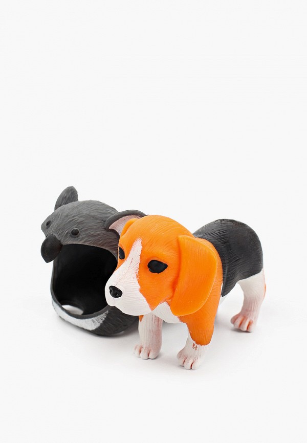 Фигурка 1Toy, цвет: мультиколор, MP002XC01AQ7 — купить в интернет ...