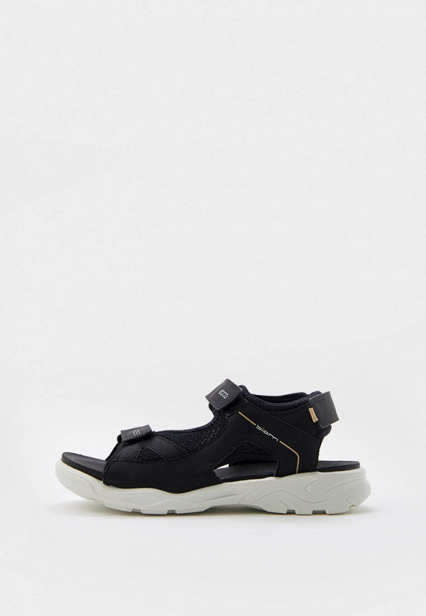 Ecco BIOM RAFT MP002XC01DBM Lamoda