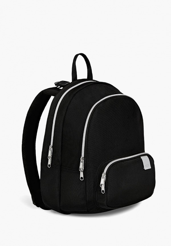 Ecco backpack store