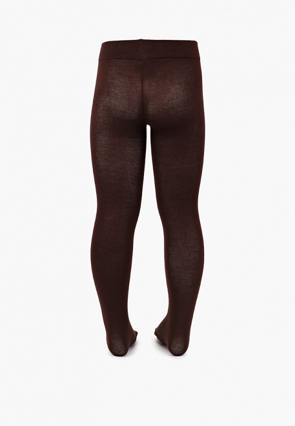 Колготки Calzedonia из хлопка, цвет: коричневый, MP002XC01FTT — купить ...