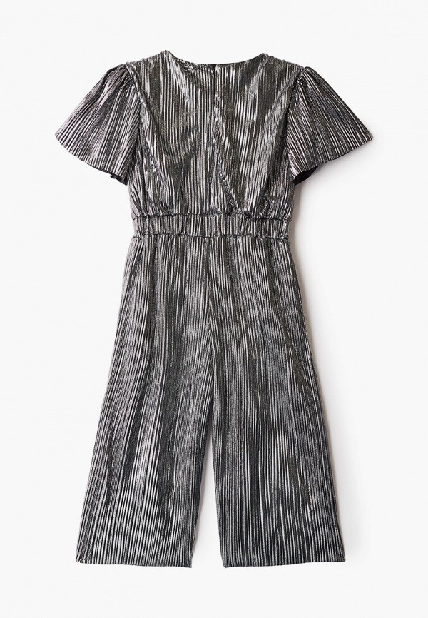 Комбинезон Sela, цвет: серебряный, MP002XG01FDO — купить в интернет ...