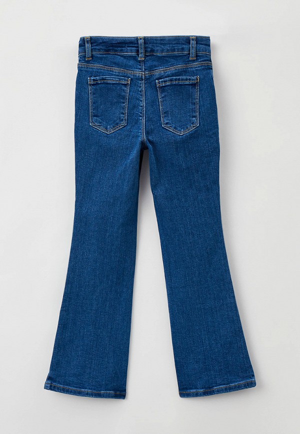 Джинсы LC Waikiki Kids, цвет: синий, MP002XG031FI — купить в интернет ...