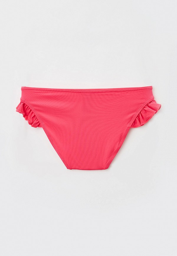 Купальник Incanto Laguna, цвет: розовый, MP002XG03ARO — купить в ...