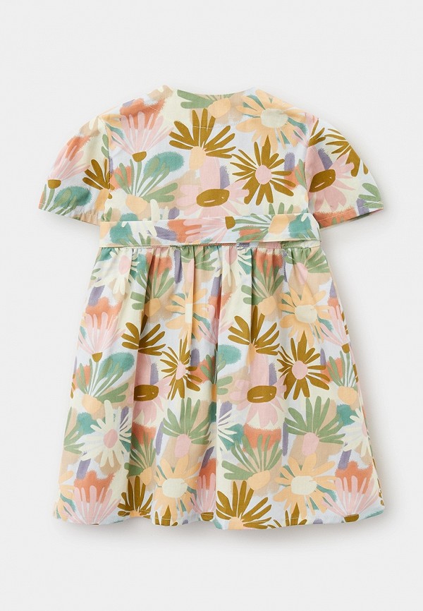 Платье Мирмишелька, цвет: мультиколор, MP002XG03T9X — купить в интернет ...