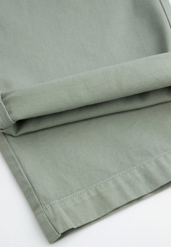 Джинсы Coccodrillo, цвет: зеленый, MP002XG058CU — купить в интернет ...