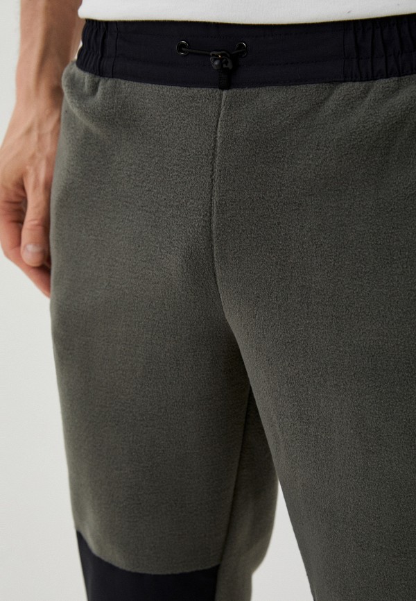 Брюки спортивные Northland, цвет: хаки, MP002XM0019N — купить в ...