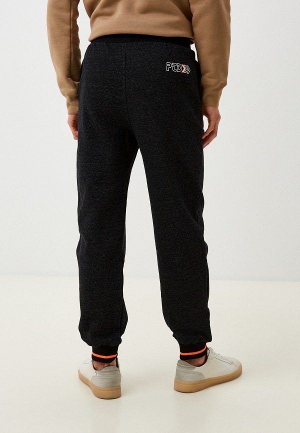 Брюки спортивные PlayToday, цвет: черный, MP002XM0062G — купить в ...