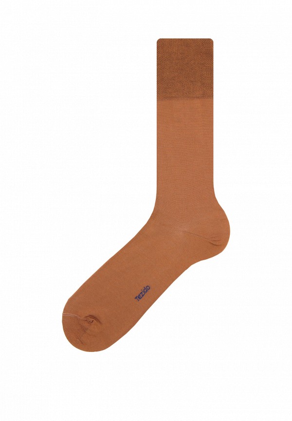 Носки 5 пар Tezido Mercerized, цвет: желтый, MP002XM00BAF — купить в ...