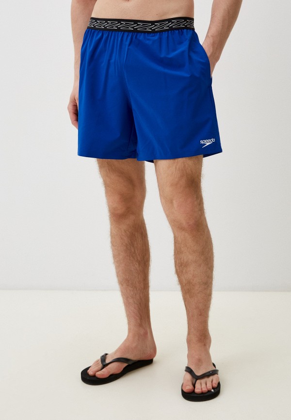Speedo short store