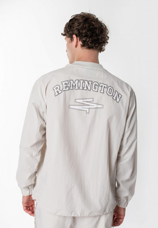 Свитшот Remington Outdoor Community, цвет: белый, MP002XM00NF1 — купить ...