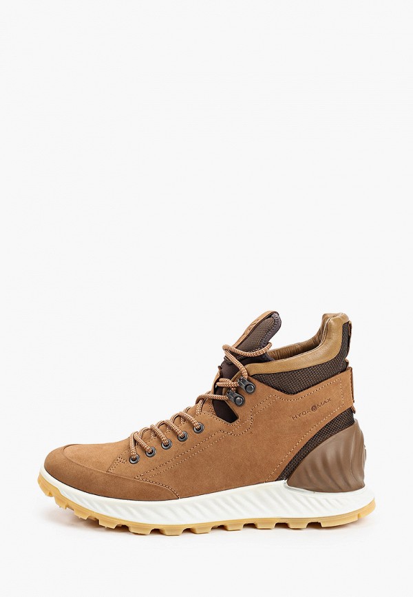 Ecco EXOSTRIKE MP002XM051XU Lamoda