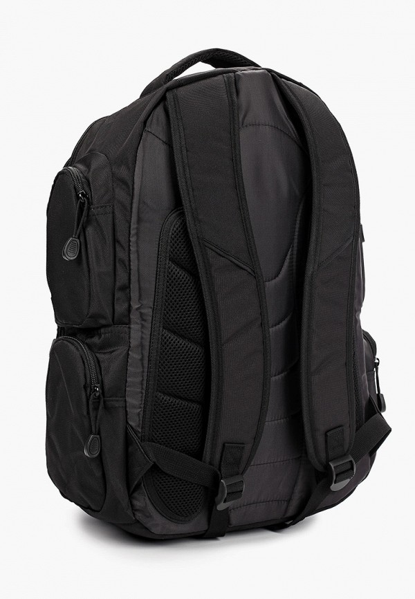 Рюкзак Outventure, цвет: черный, MP002XM07Y06 — купить в интернет ...